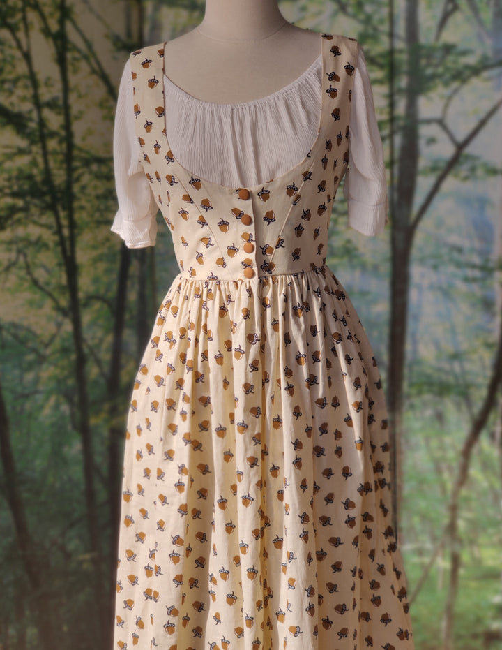 Hobbit core and aesthetic wear – Huckleberry clothing Co