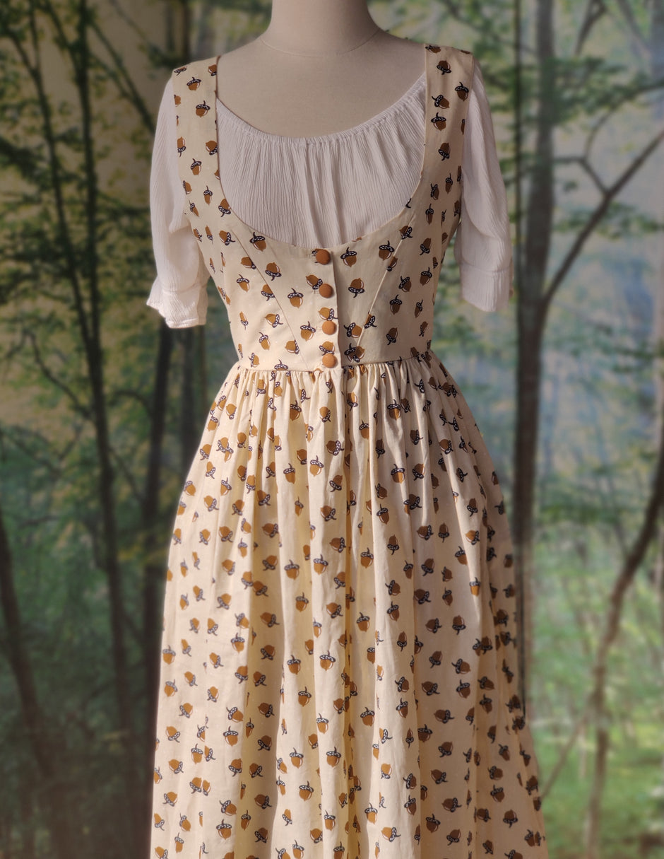 Hobbit core and aesthetic wear – Huckleberry clothing Co